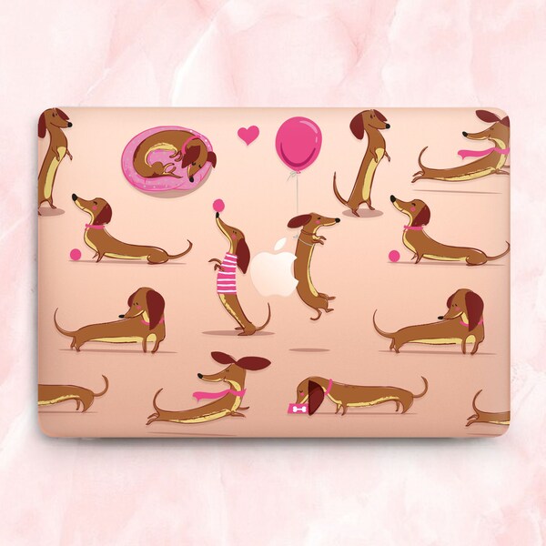 Cute Computer Case - Etsy