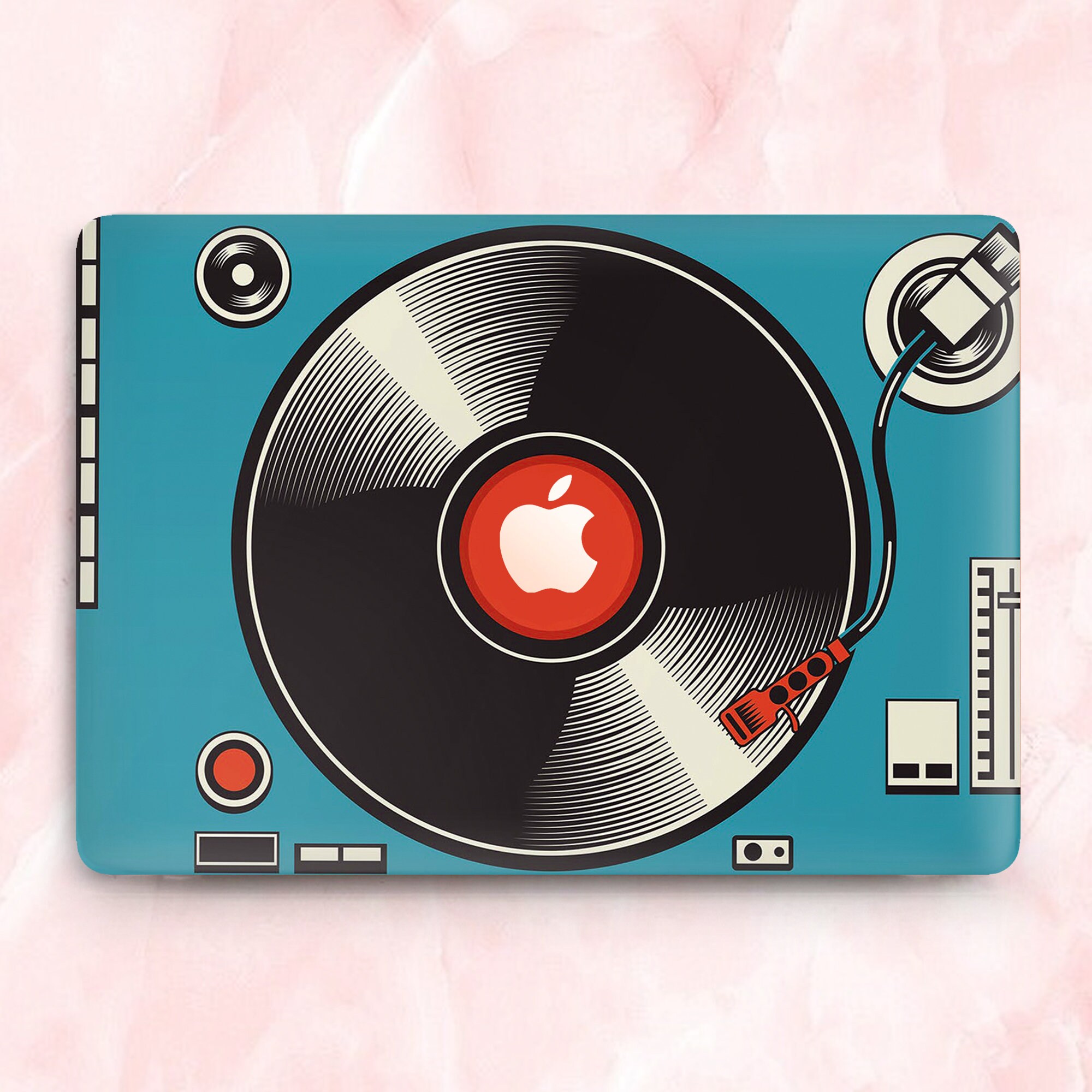 Older Macbook Pros for sale| 47 ads for used Older Macbook Pros