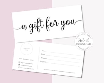 Etsy Gift Card - Etsy
