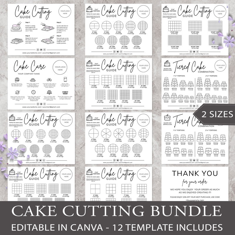 Slice Design Card - Etsy