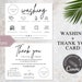 Order Form Editable Crafters Order Form Template Etsy Shop Craft ...