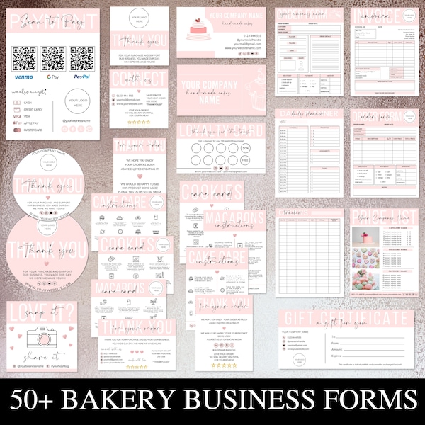 Nascar Are Bakery Menu - Etsy Australia