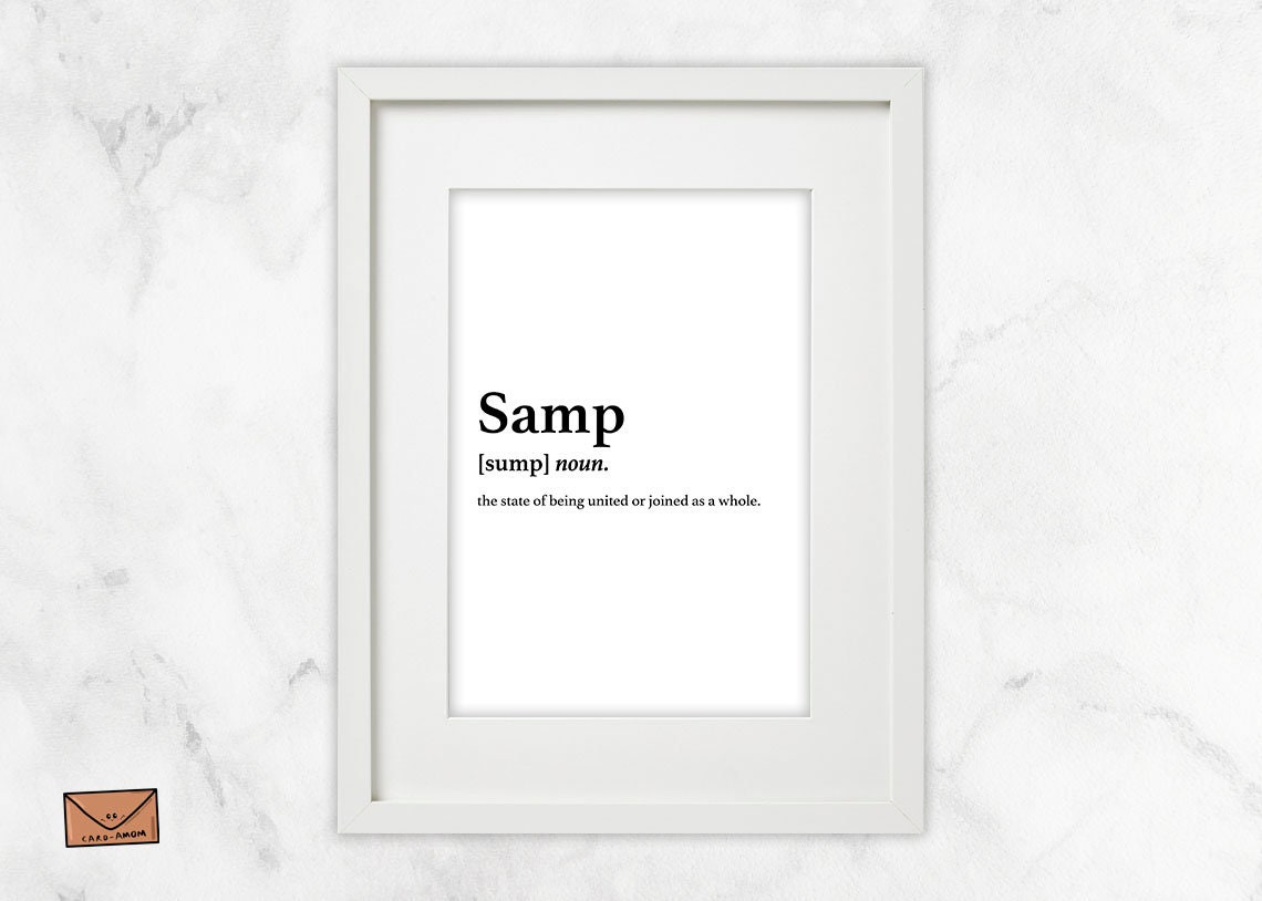 Samp Definition Wall Art Indian Wall Print Hindu Wall - Etsy UK