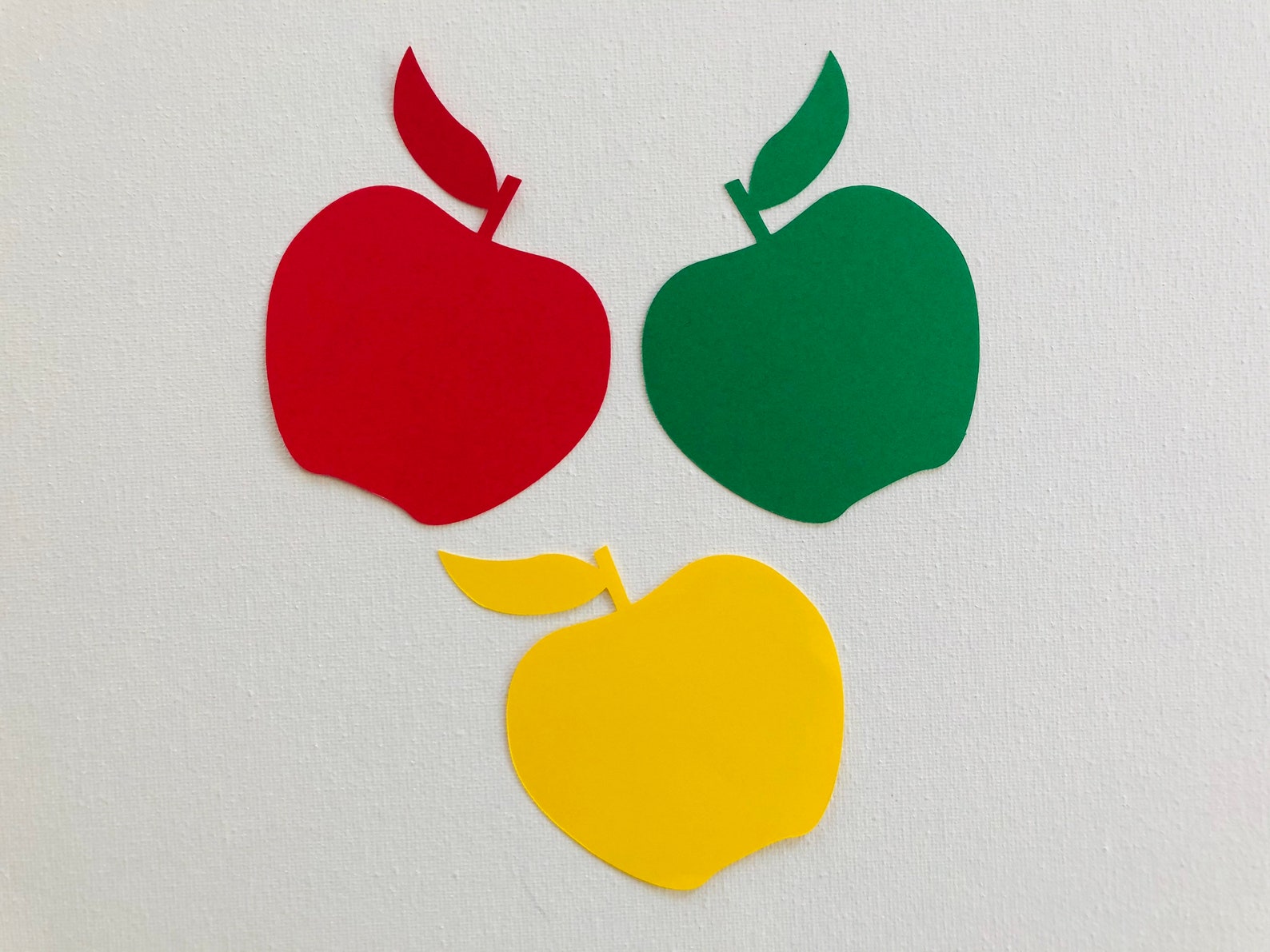 Apple Die Cut Cardstock Apple Paper Apple For Crafting Etsy apple-die-cut-cardstock-apple-paper-apple-for-crafting-etsy