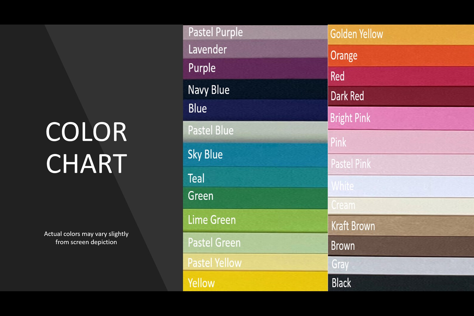 Fish Die Cut Cardstock Fish Paper Fish for Crafting Fish | Etsy