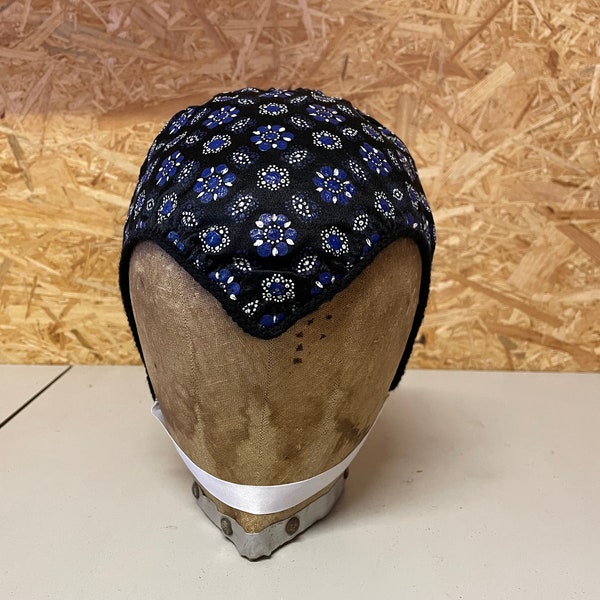 Traditional Dutch Hat - Etsy UK