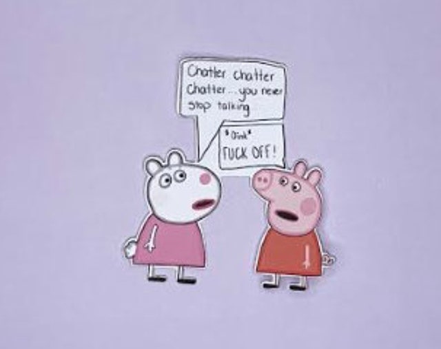 Allysstudiomagic - Etsy