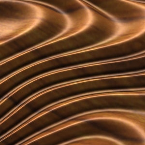 3D STL Model for CNC Router Engraver Carving Machine Relief Artcam ...