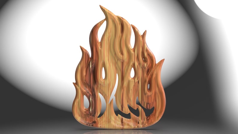 3D Stl Model for CNC Router Engraver Carving Machine Relief - Etsy