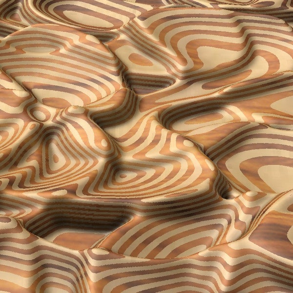 3d Stl Files for Cnc Router - Etsy