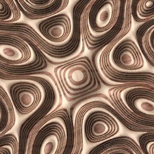 3D STL Model for CNC Router Engraver Carving Machine Relief Artcam ...