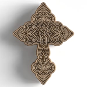 ArtWoodCNCDesign - Etsy