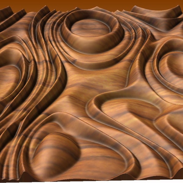 3d Wall Panels - Etsy