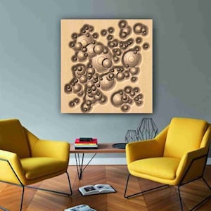 3D STL Model for CNC Router Engraver Carving Machine Relief Artcam ...