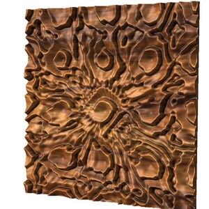 3D STL Model for CNC Router Engraver Carving Machine Relief Artcam ...