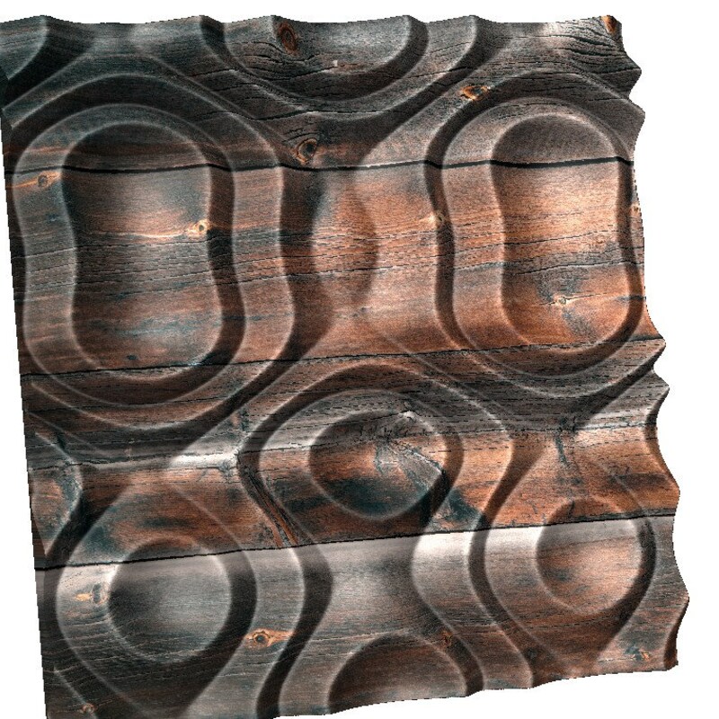 ArtWoodCNCDesign - Etsy