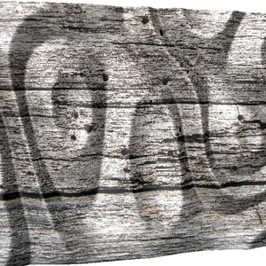 3d STL Panel, Wavy Model for CNC Carving or 3D Print, Vcarve Pro ...