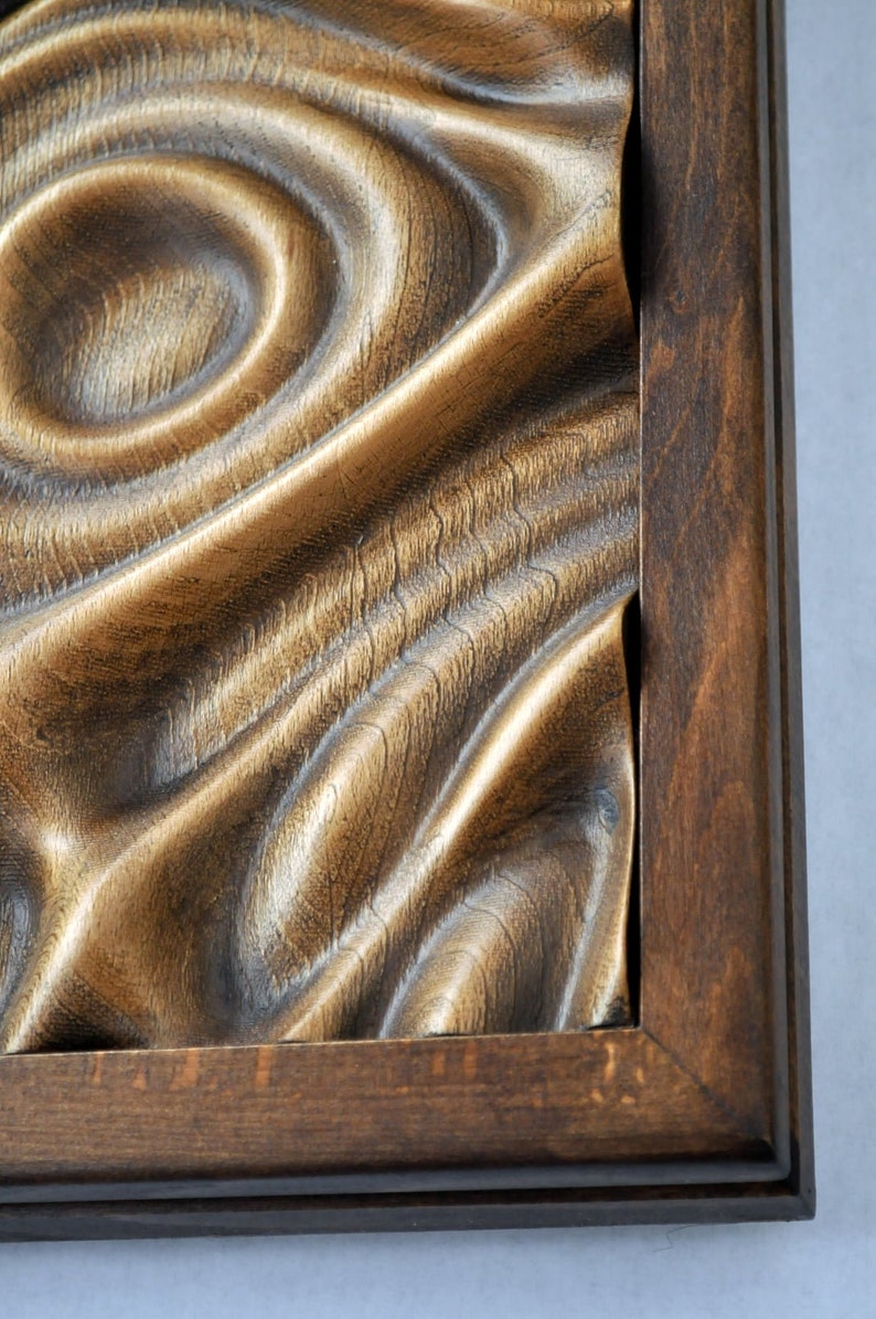 Decorative Interior Panel. Made to Order Only. - Etsy