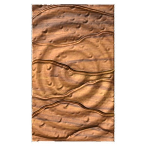 3D STL Model for CNC Router Engraver Carving Machine Relief Artcam ...