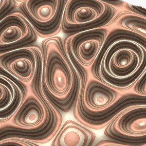 3D STL Model for CNC Router Engraver Carving Machine Relief Artcam ...