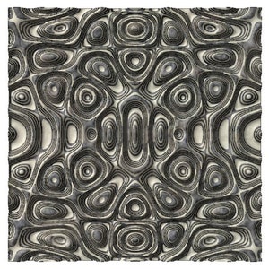 3D STL Model for CNC Router Engraver Carving Machine Relief Artcam ...