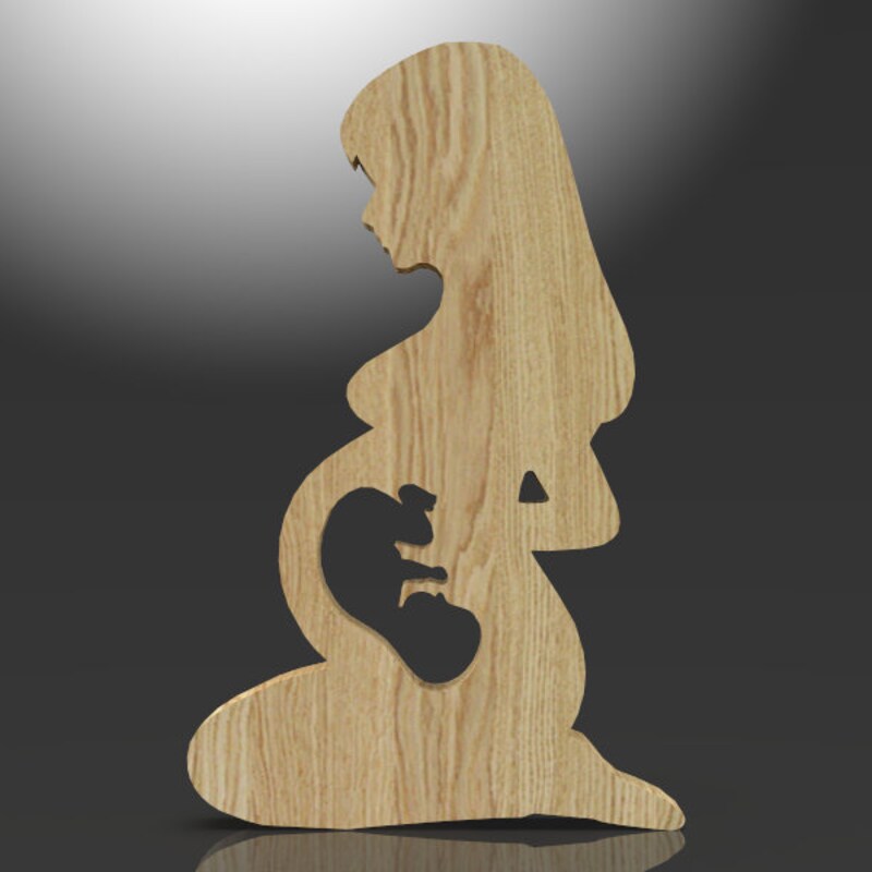 Cnc Router Files - Etsy