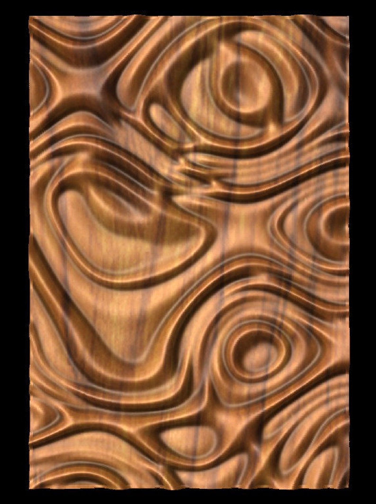 Decorative Interior Panel. Made to Order. - Etsy