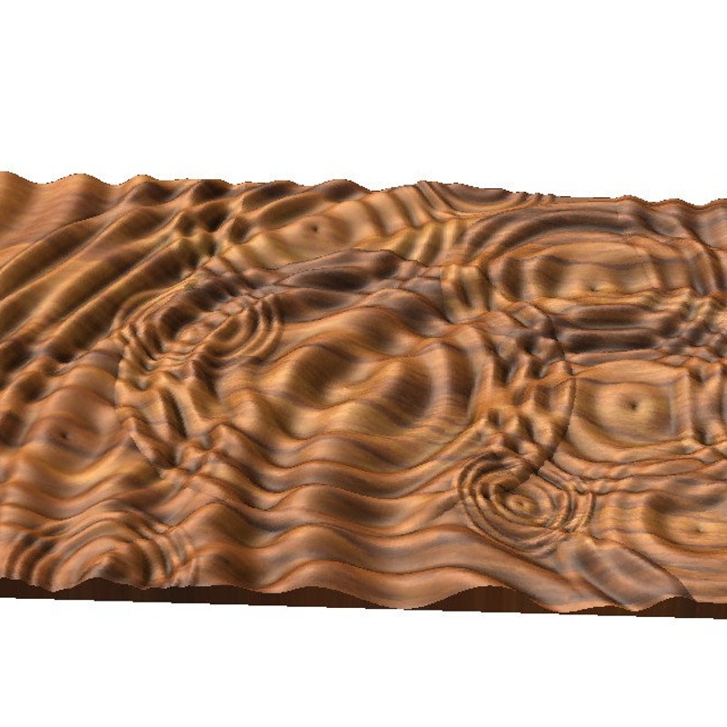 Dimensional Wall Art - Etsy