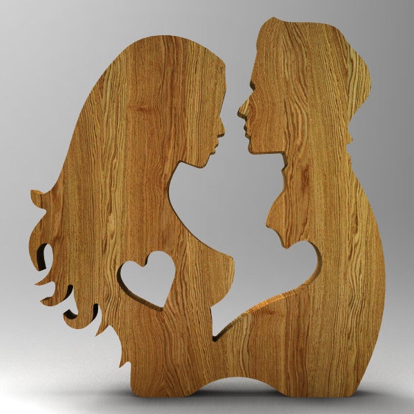 Cnc Router Files - Etsy