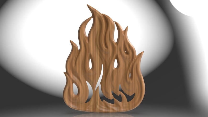 3D Stl Model for CNC Router Engraver Carving Machine Relief - Etsy