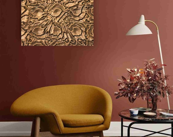 Furniture 3d Relief Design Essula SB5 - Etsy Canada