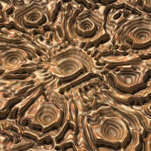 3D STL Model for CNC Router Engraver Carving Machine Relief Artcam ...