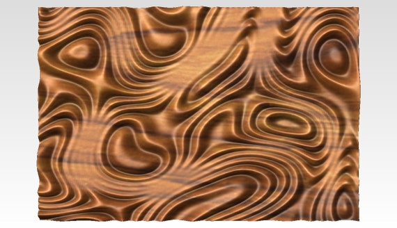 Wood Wood 3d Model Wood Material Seamless 3D Model Free Download