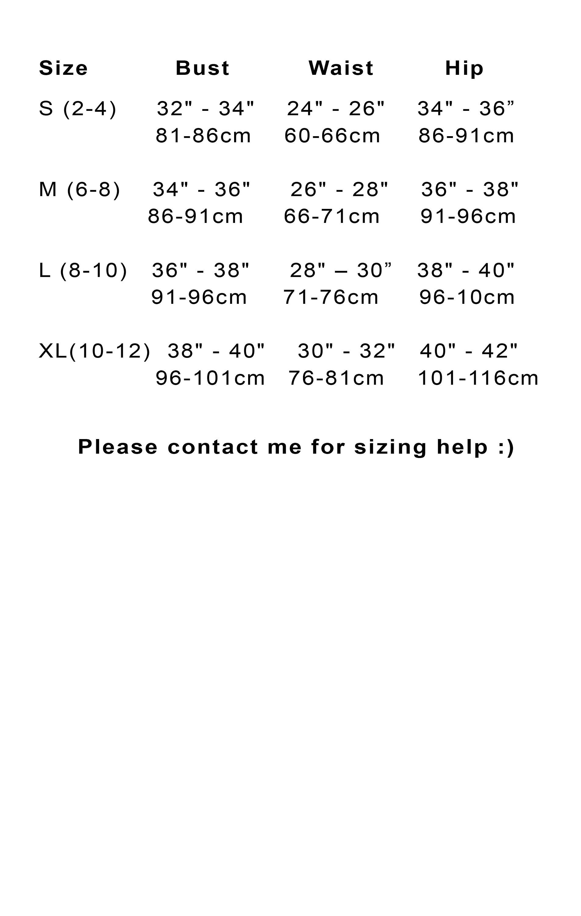 Strapless Body Shaper Slip. Long Tube Top. - Etsy