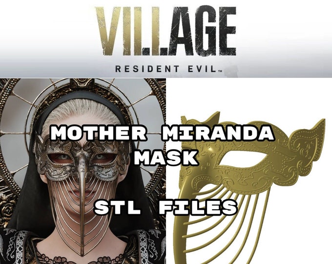 RESIDENT EVIL BIOHAZARD Winters Matte Sticker Pack - Etsy