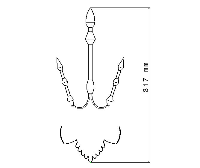 MASK La Signora genshin Impact STL 3D Files - Etsy