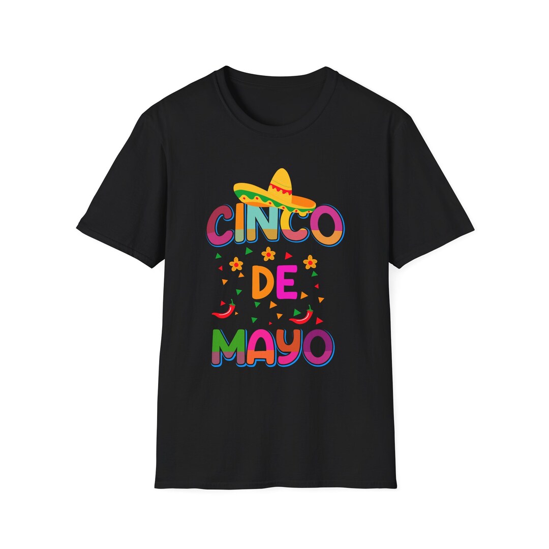 cinco-de-mayo-tshirt-cinco-de-mayo-t-shirt-mexican-fiesta-tee-happy
