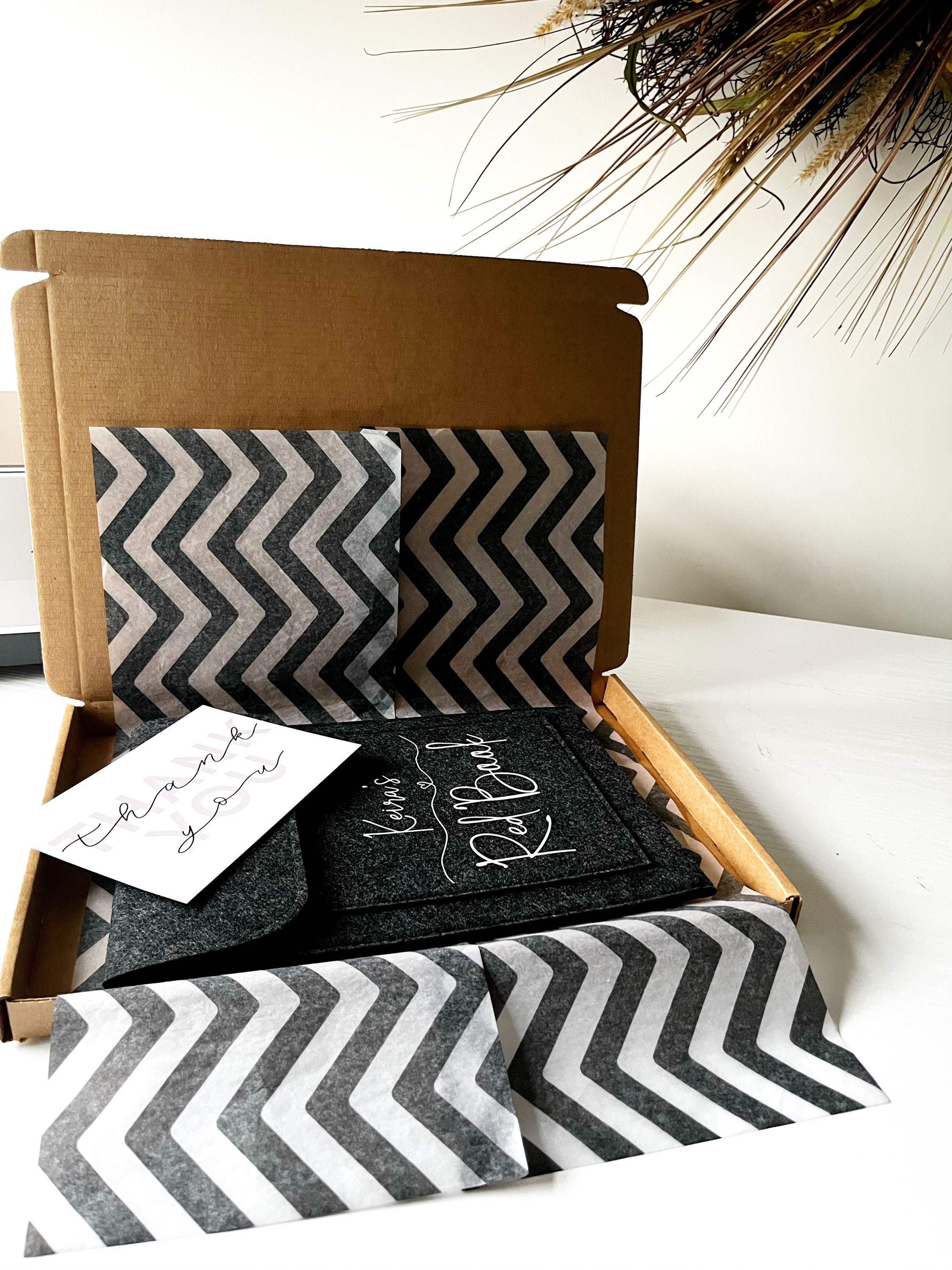 Red Book Folder/ Personalised Red Book Cover/ Health Record - Etsy