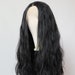 Braided Fishbone Lace Front Wig Cosplay Wig Costume Wig - Etsy