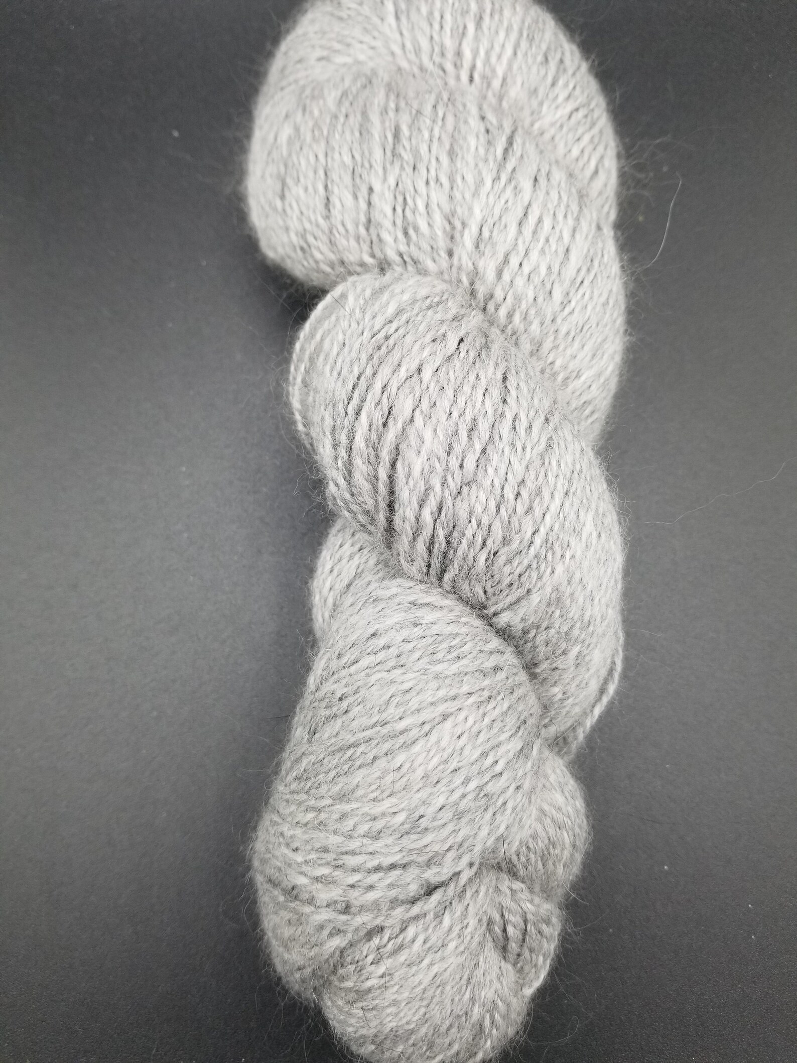 Angora Blend Yarns - Etsy