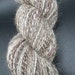 Angora Blend Yarn - Etsy
