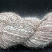 Angora Blend Yarn - Etsy