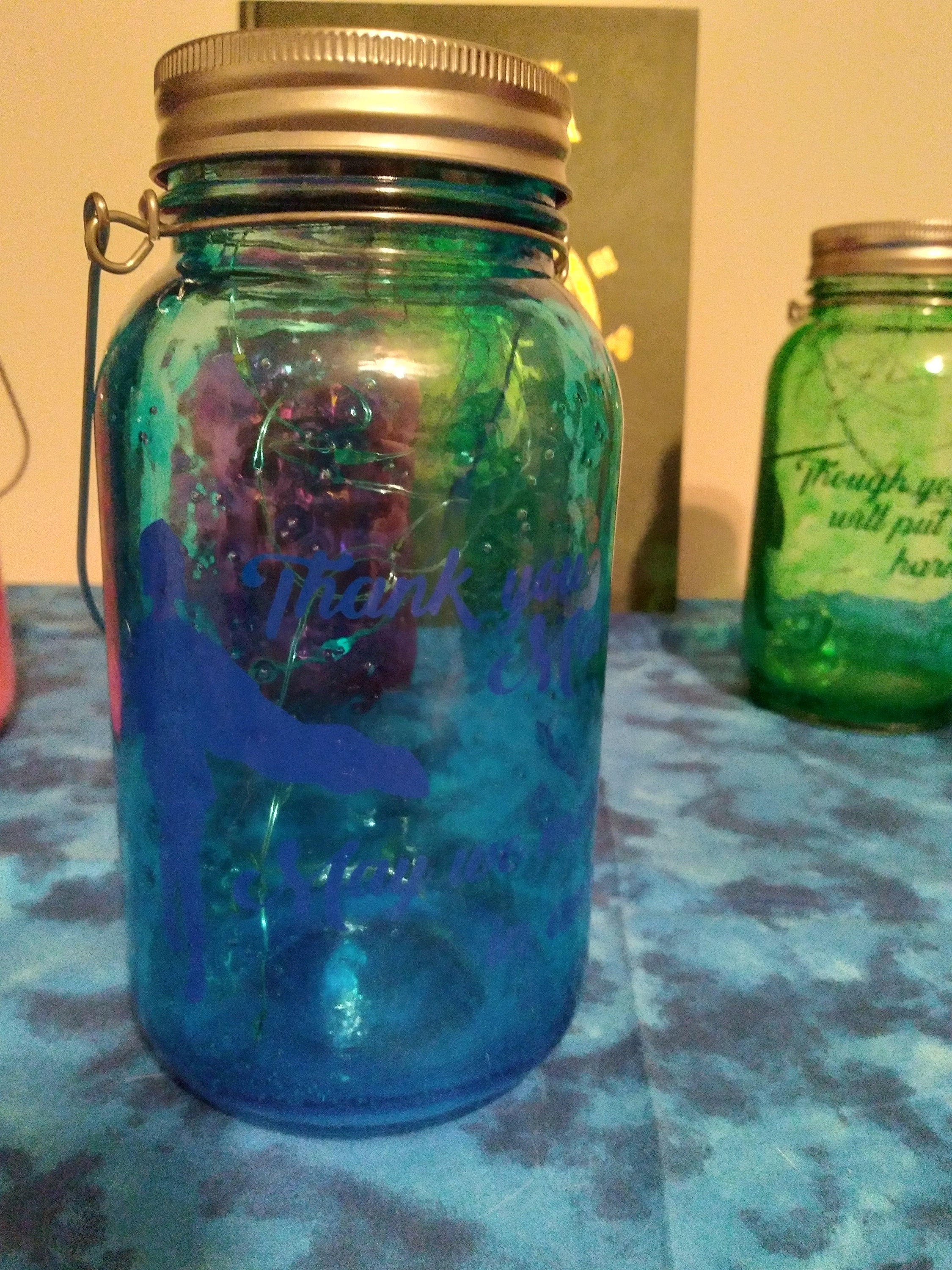 Skyward Sword Character Jars - Etsy