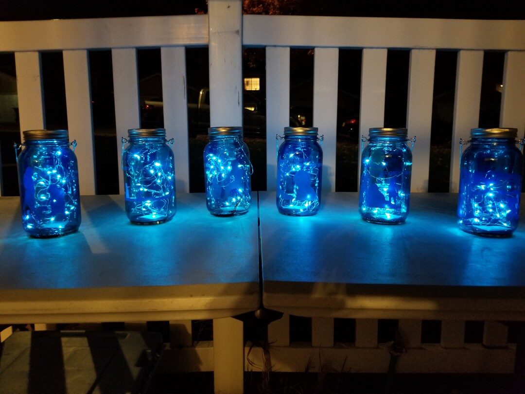 Legend of Zelda Breath of the Wild Knight's Code Decorative Lighted ...
