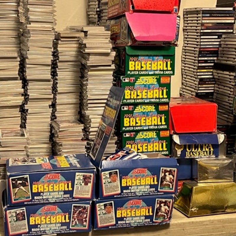 Lot Baseball Pins - Etsy