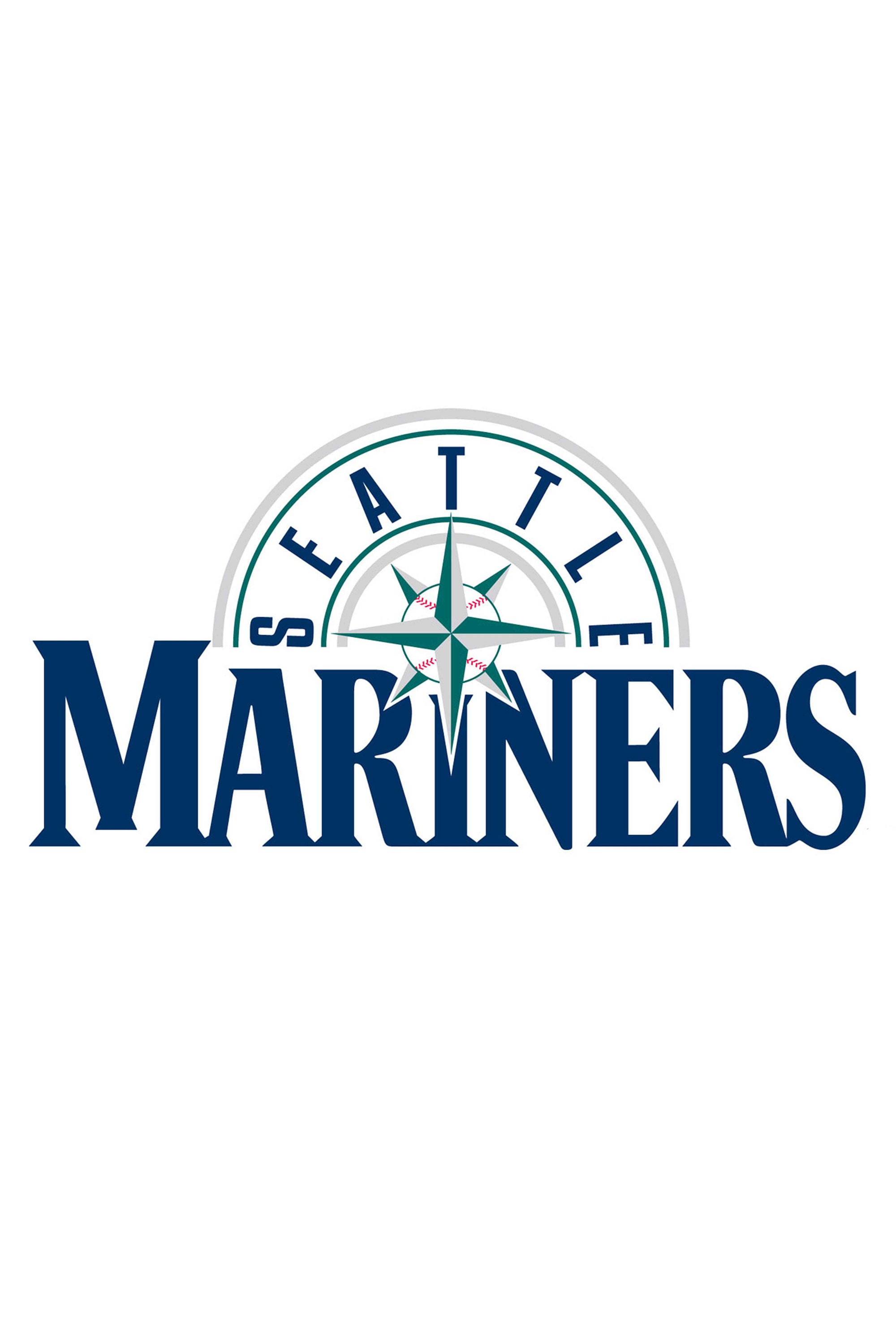 Seattle Mariners 4x6 Banner With Grommets - Etsy