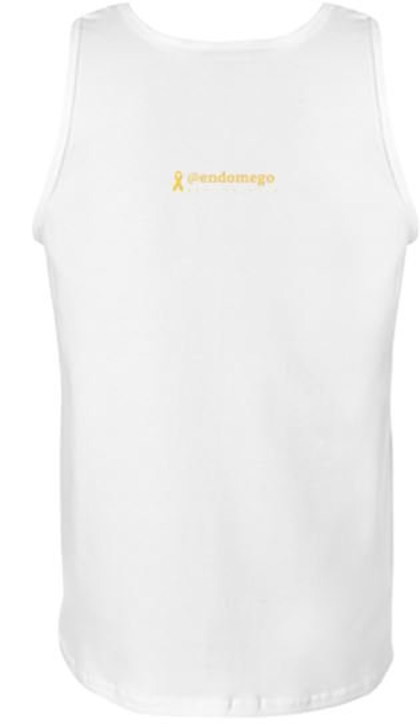 Cure Endo Endometriosis Awareness Tank - Etsy