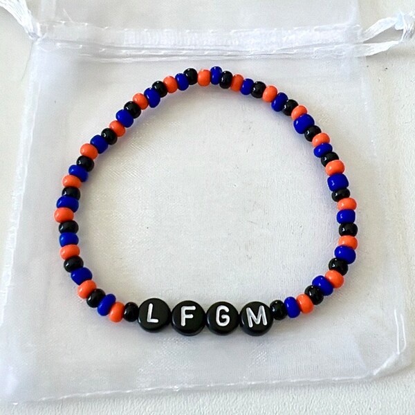 New York Mets - Etsy