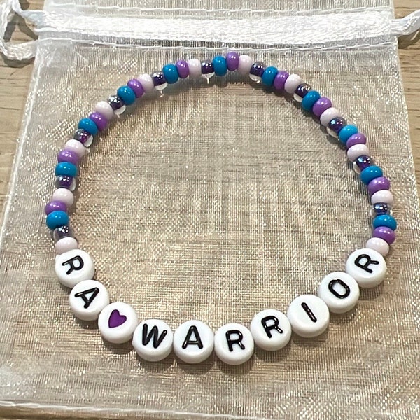 Rheumatoid Arthritis - Etsy