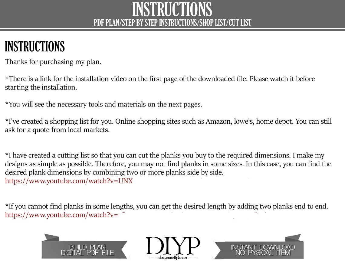 Modern Log Holder Plans DIY Plans for Wooden Pentagon Shed - Etsy
